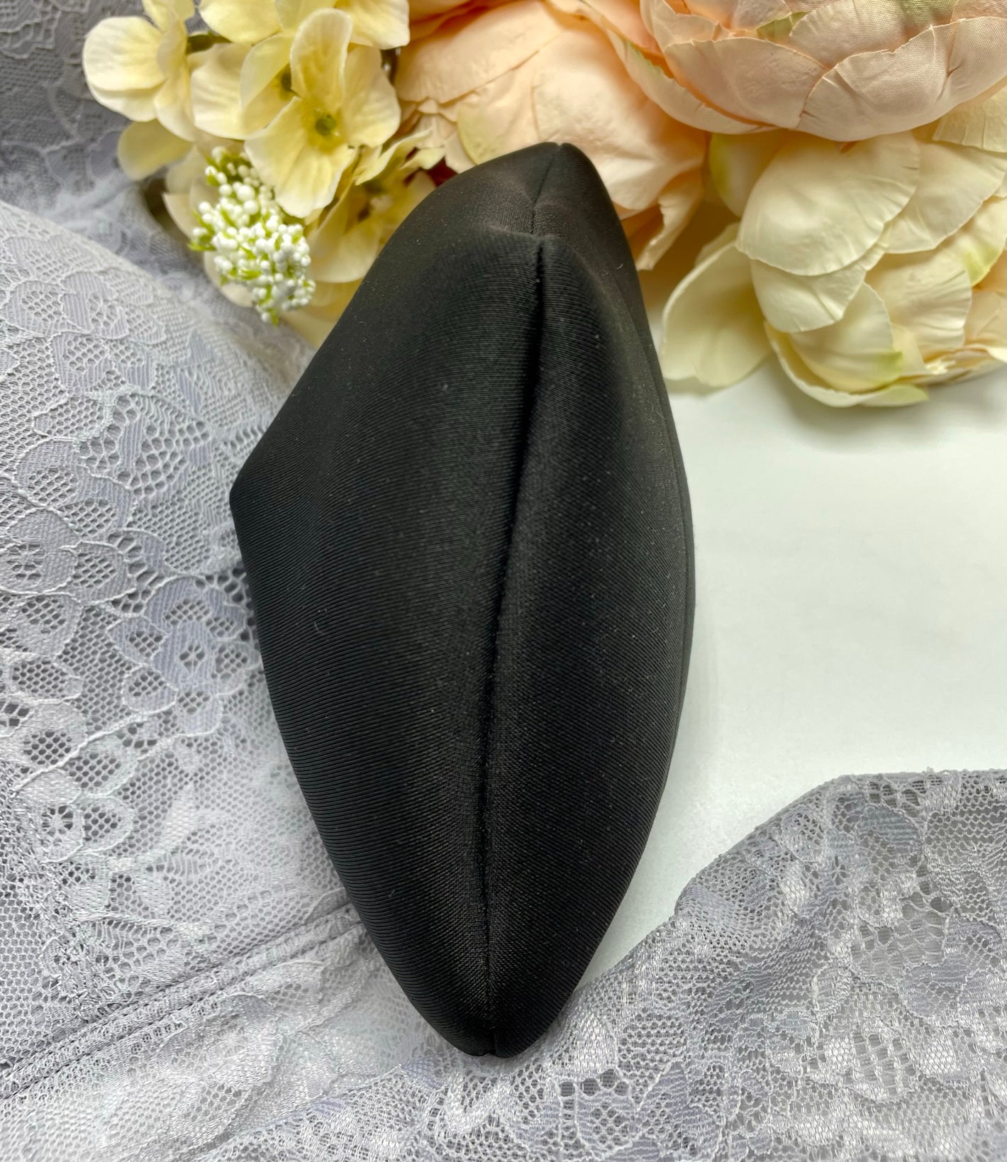 Swim & Sport Nude – bustiesbreastforms